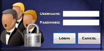 Visual Basic Projects - Collection of computer projects for students